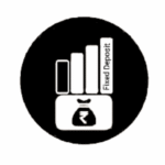 Federal Bank FD Calculator – FD Calculator