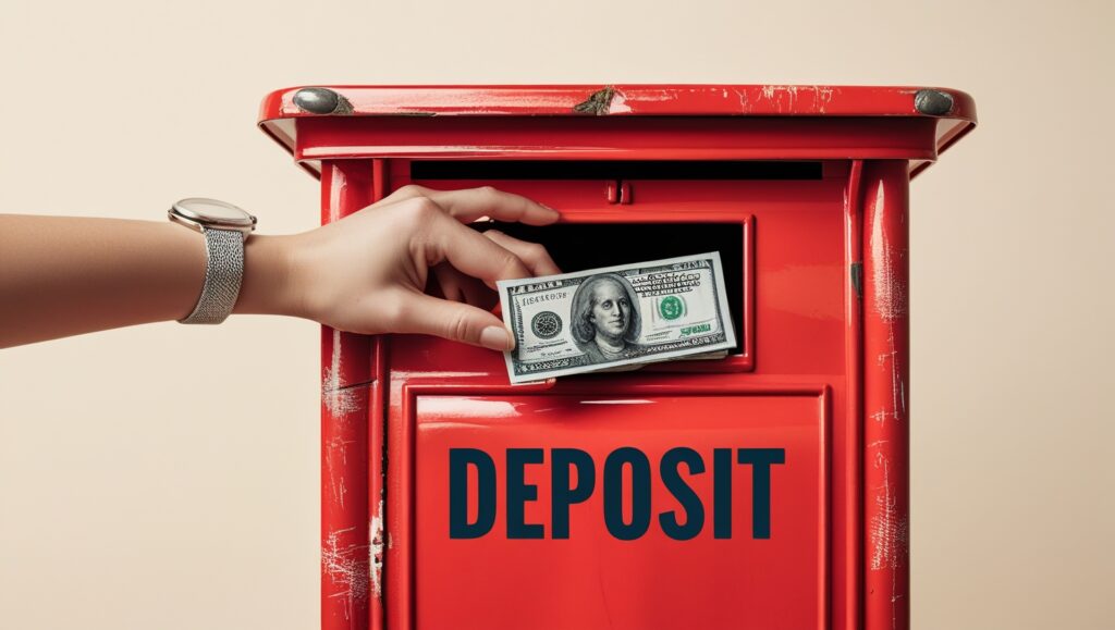 Post Office RD Calculator - FD Calculator