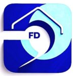 Federal Bank FD Calculator – FD Calculator